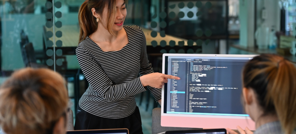 Creating Linked Lists In C A Comprehensive Tutorial Happydoer