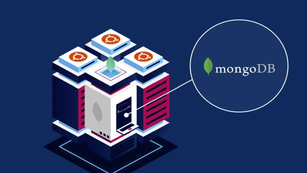 Mongodb Fundamentals Functions And Orm Detailed Guide Update Many