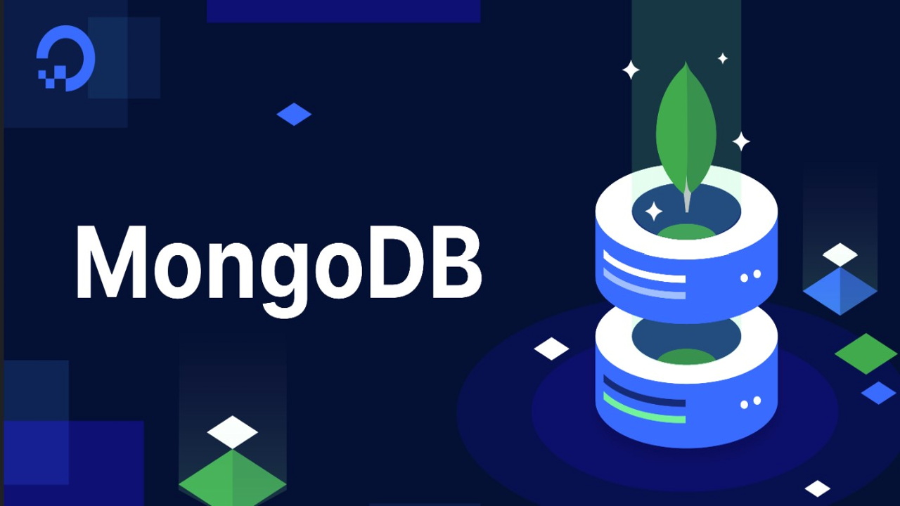 Mongodb Fundamentals Functions And Orm Detailed Guide Delete Safely 7834