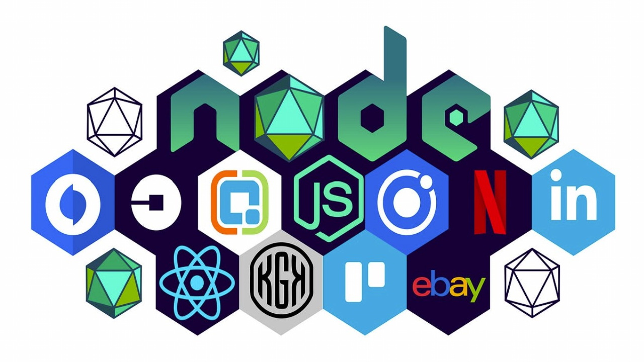 Mongodb Fundamentals Functions And Orm A Comprehensive Guide Realtime Example Happydoer