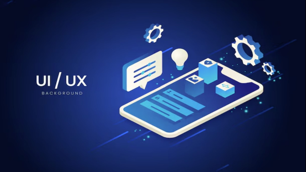 UI/UX Development Training – Project 3: JavaScript Actions & Handling Bugs! - HAPPYDOER ...