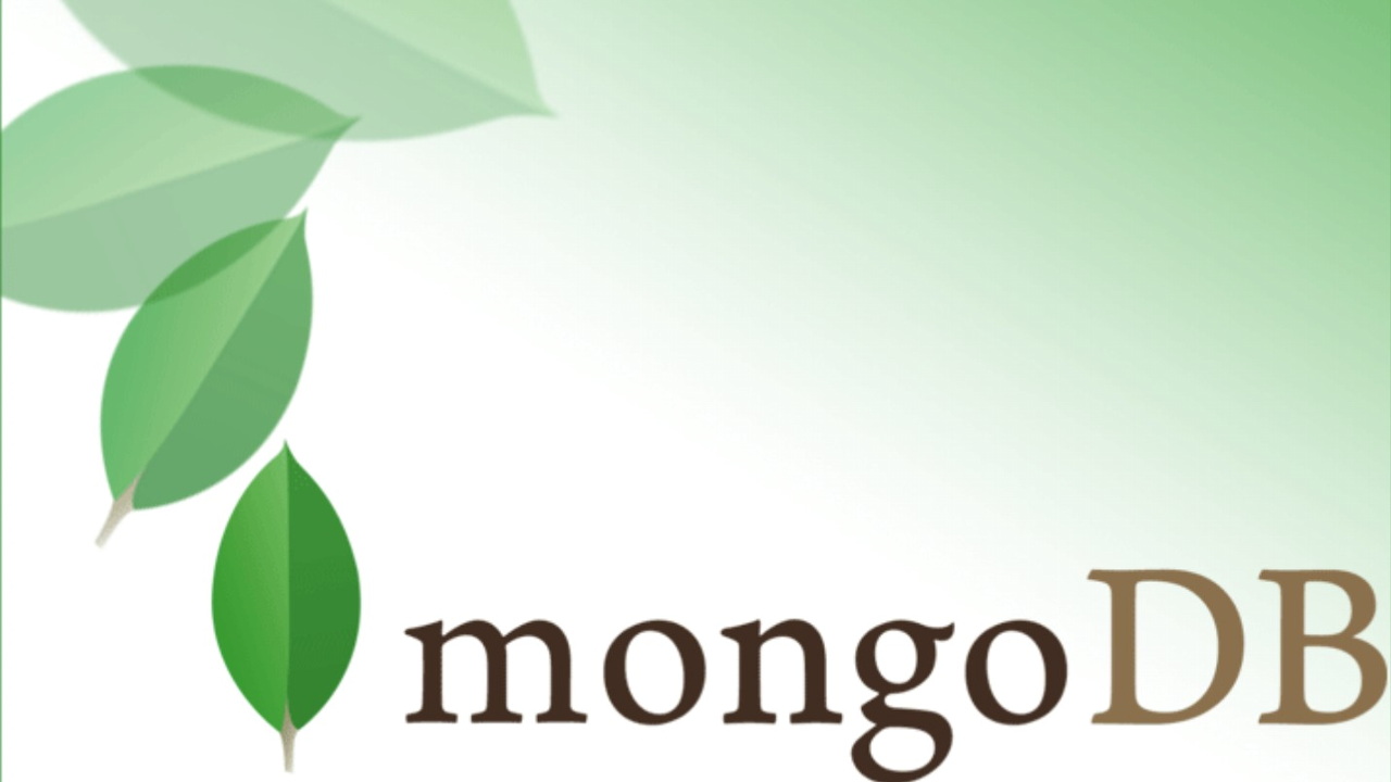 Mongodb Fundamentals Functions And Orm Detailed Guide Mongodb And Prisma 0733