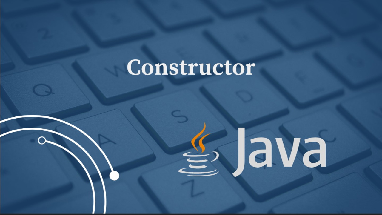 Java Fundamentals Building Blocks For Software Development Interfaces Define Contracts