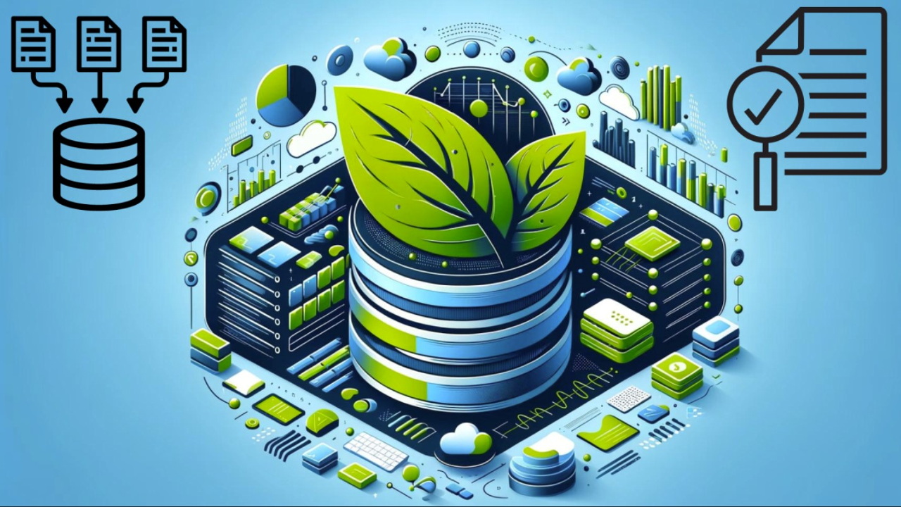 Mongodb Fundamentals Functions And Orm Detailed Guide Delete Remove 9351