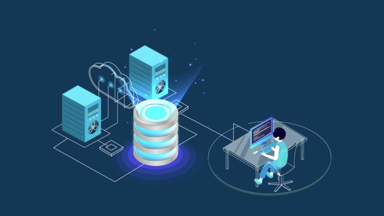 Mongodb Fundamentals Functions And Orm A Comprehensive Guide Delete 8289