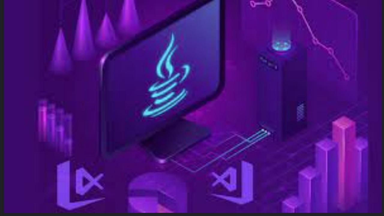 Ultimate Guide To Server Side Scripting Nosql Intro Happydoer