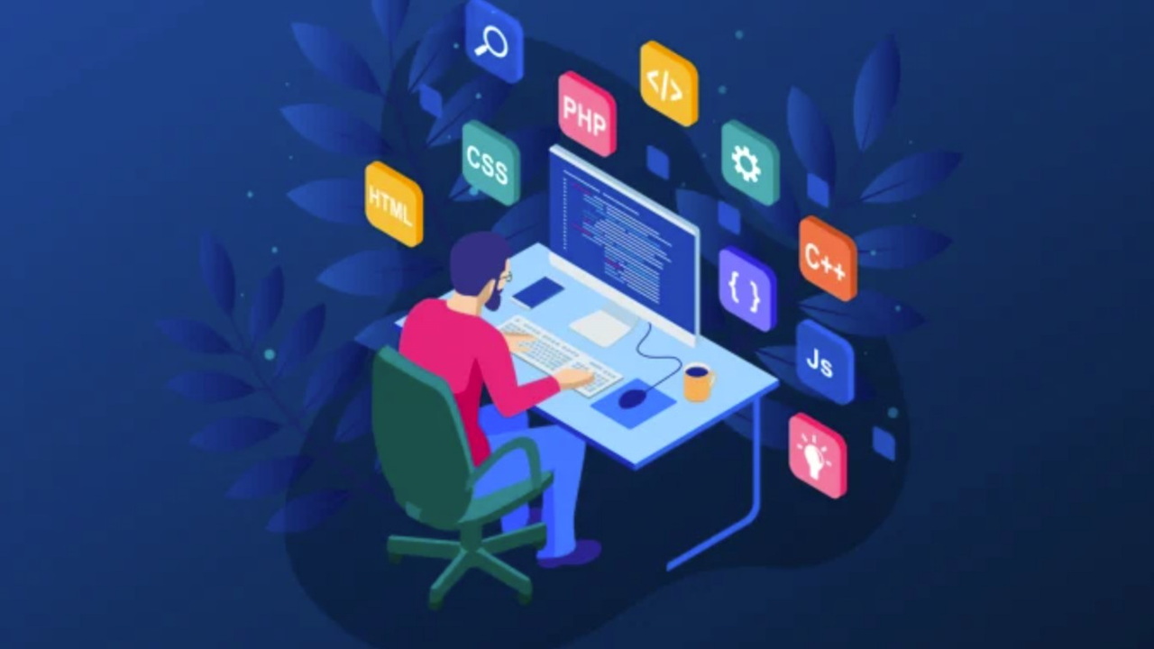 Ultimate Guide To Server Side Scripting Cluster Config Happydoer