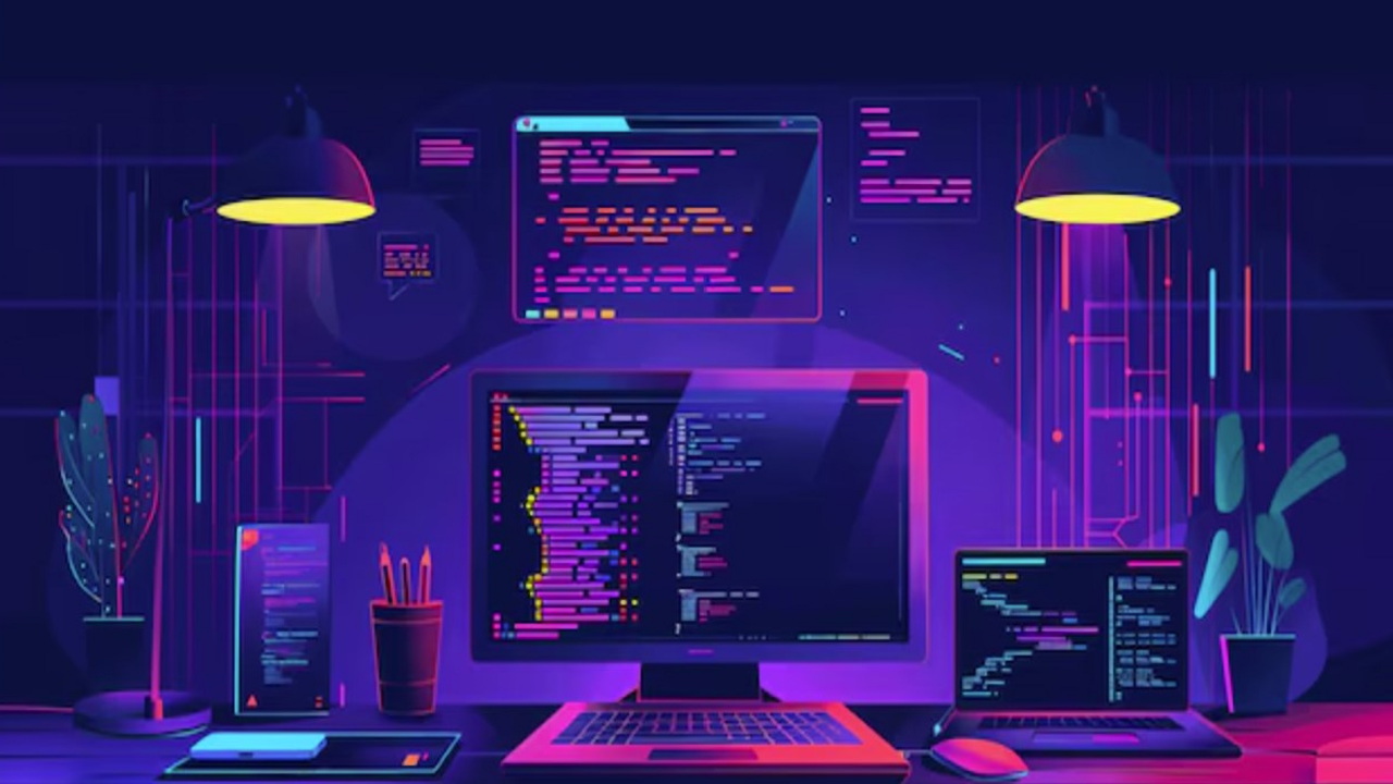 Ultimate Guide To Server Side Scripting Insert Many Happydoer