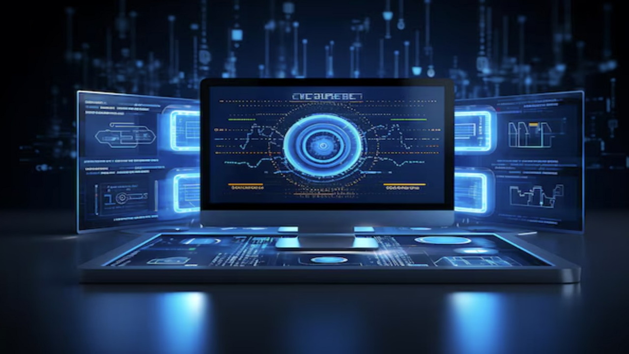 Ultimate Guide To Server Side Scripting Update Many Happydoer