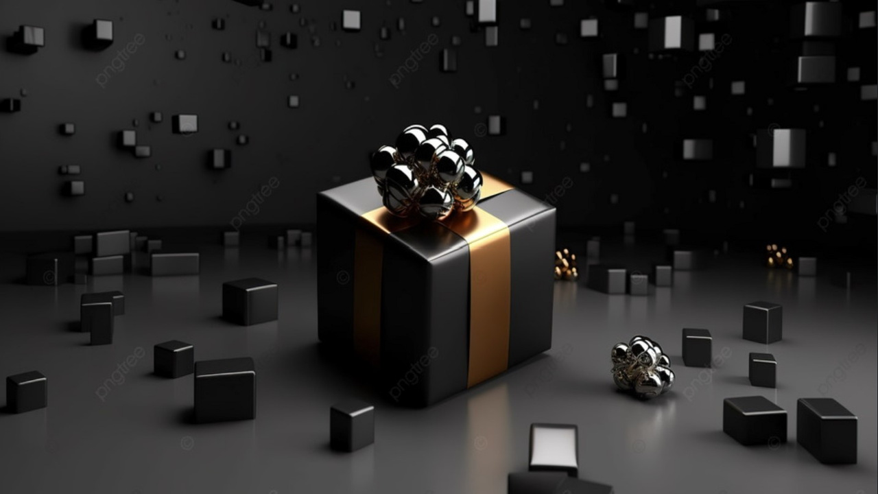 Supabase Essentials – Player Controls - HAPPYDOER DIRECTORY - FZCO | Sale Elearning Courses Online