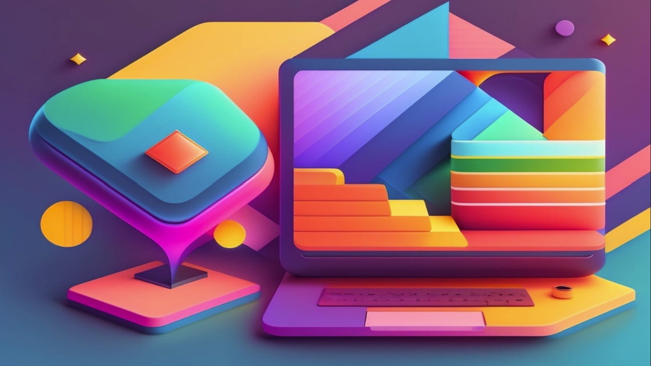 Ultimate Guide to Server-Side Scripting – MongoDB & Prisma Setup - HAPPYDOER DIRECTORY - FZCO ...