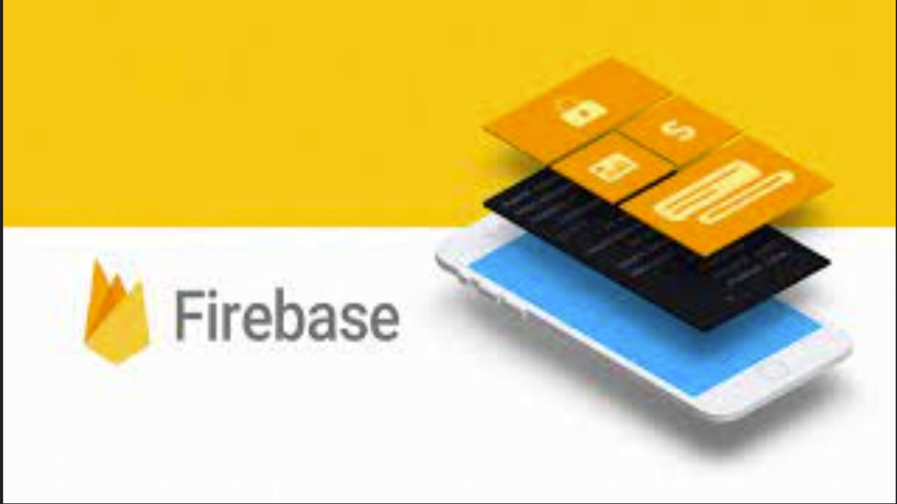 Firebase Essentials Project 2 Intro Building A Real World Firebase App Happydoer Directory