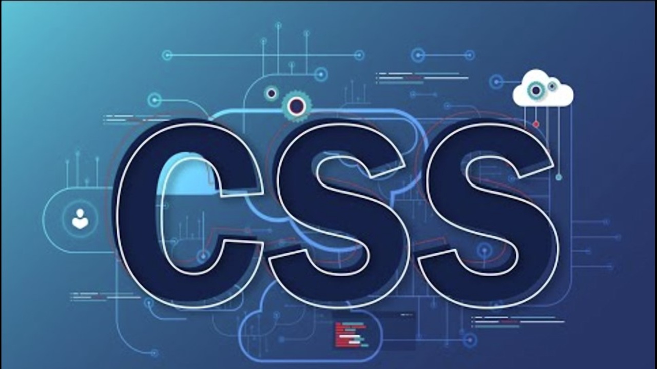 Fundamentals Of CSS - Env Setup - HAPPYDOER DIRECTORY - FZCO | Sale Elearning Courses Online