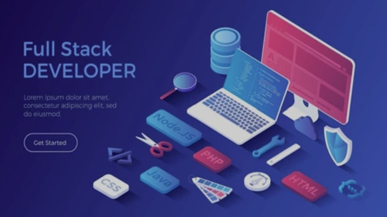 Single Vendor Full stack Restaurant Application - Client Env - HAPPYDOER DIRECTORY - FZCO | Sale ...