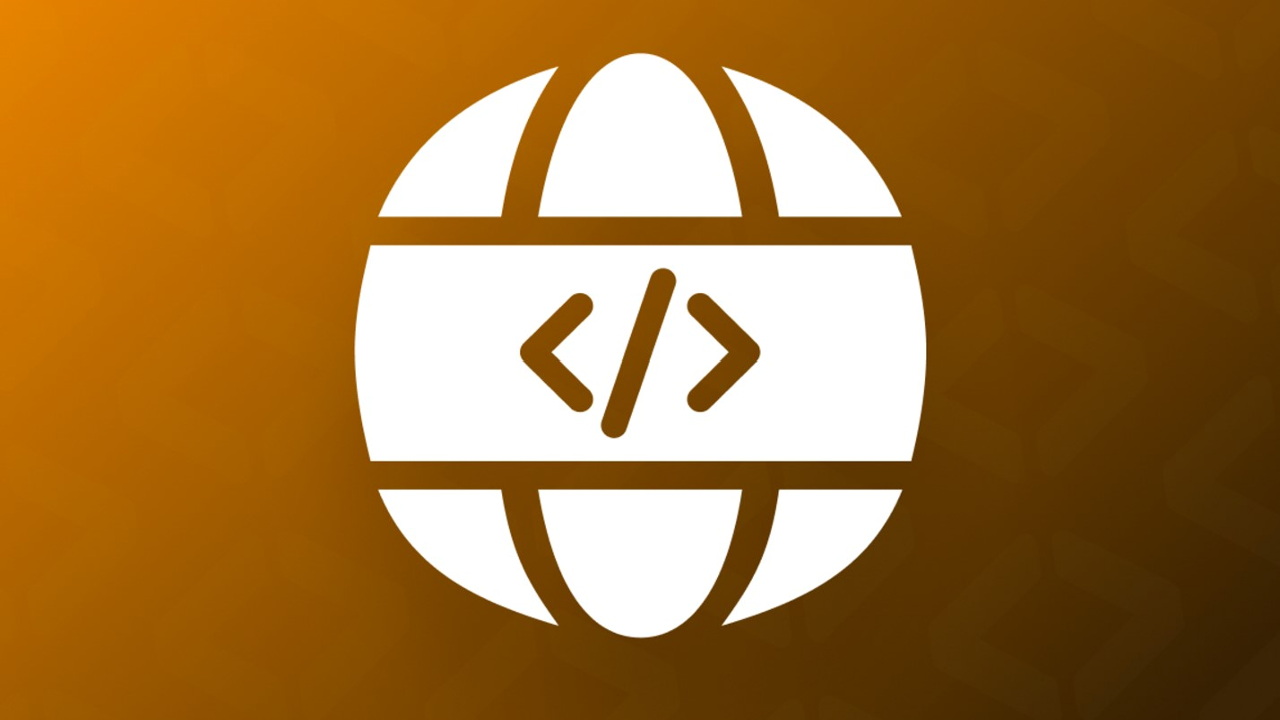 Fundamentals Of Css Css Intro Happydoer Directory Fzco Sale Elearning Courses Online