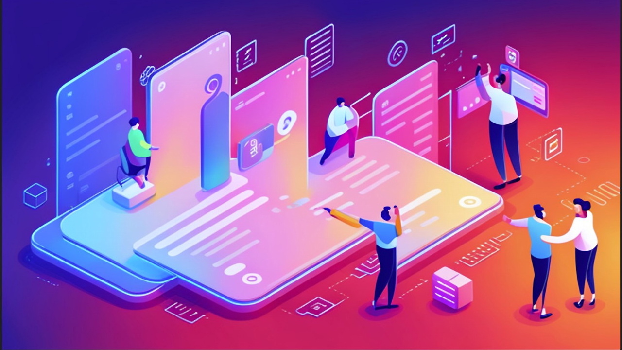 Mastering Interactive Web Ui Components Css3 Introduction And Styling Concepts Overview