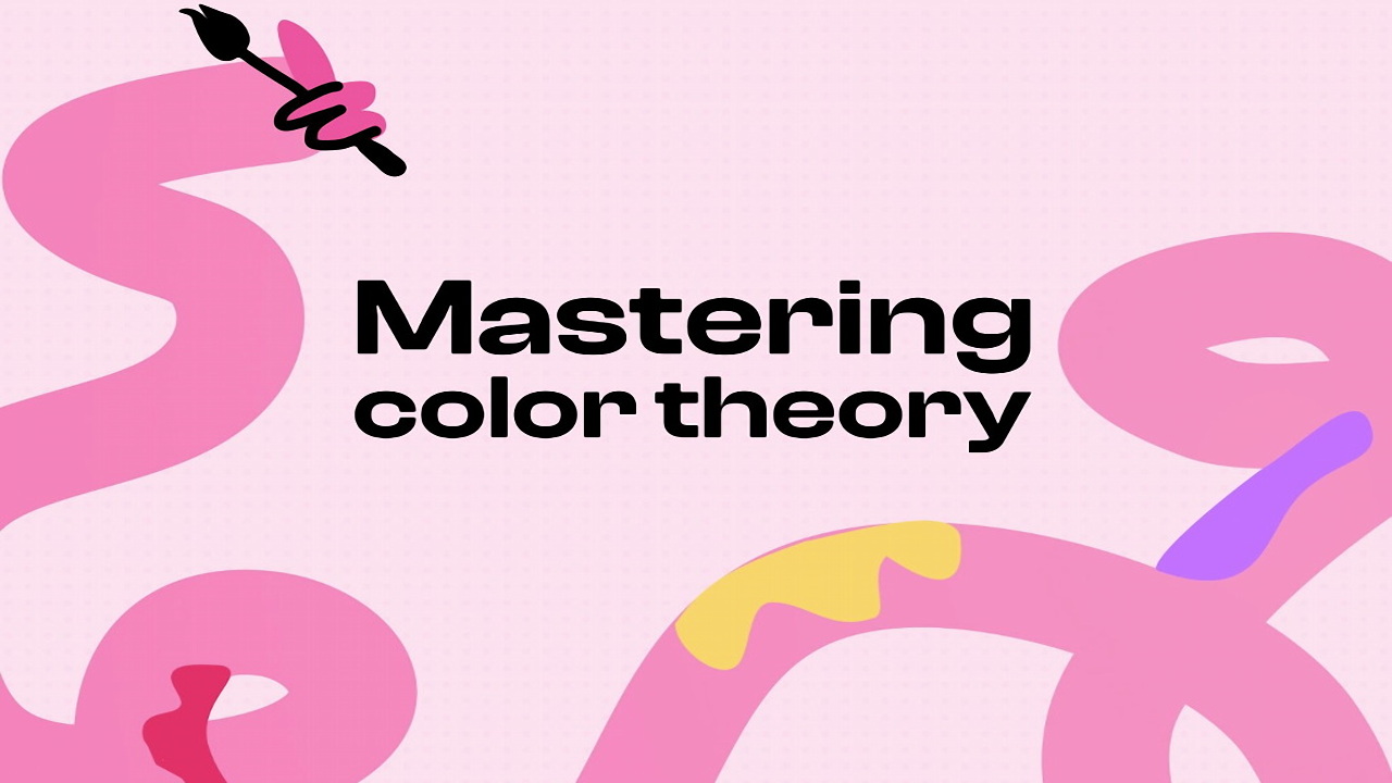 Mastering Interactive Web Ui Components Understand The Grid Containers Happydoer Directory