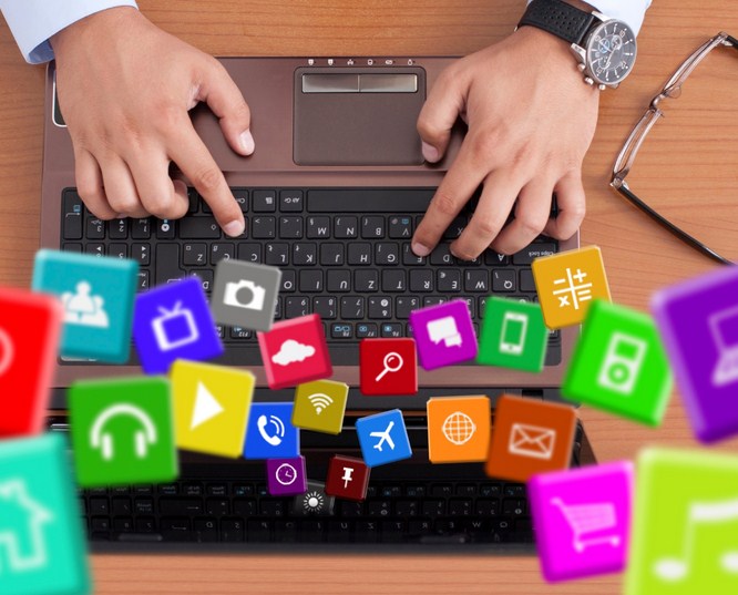 Best Practices for Optimizing Your Playstore Clone App's Performance - HAPPYDOER DIRECTORY ...