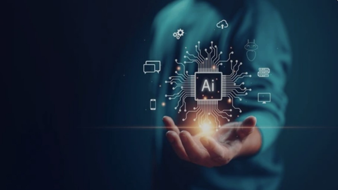 Ai Image Analyzer Development Introduction To Building Ai Powered Image Tools Happydoer