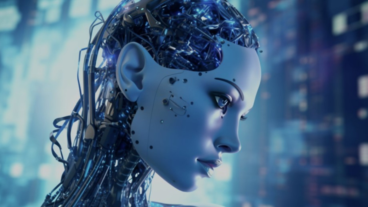 Ai Image Analyzer Development Installing Shadcn Ui For Clean Scalable Components Happydoer