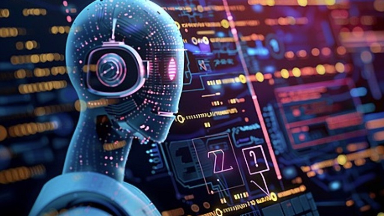 Ai Image Analyzer Development Creating A Custom User Profile Section With Clerk Happydoer