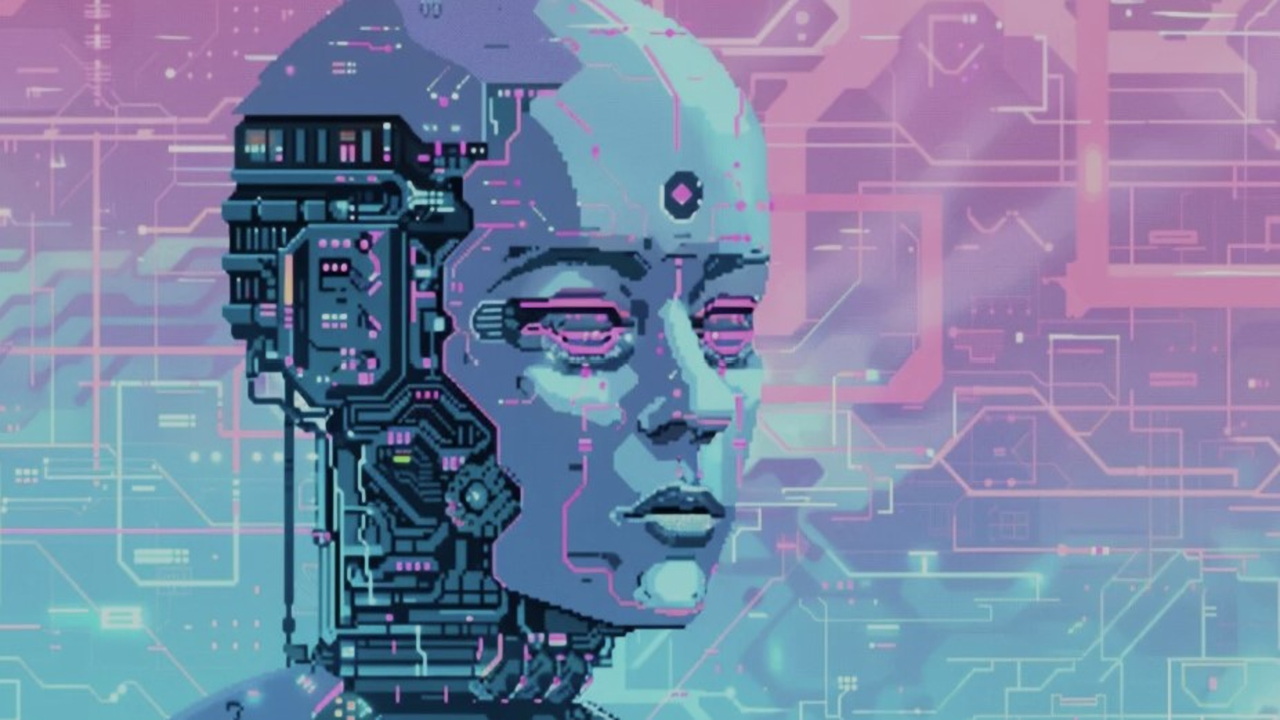 Ai Image Analyzer Development Designing The Home Screen Ui With A Clean Image Section