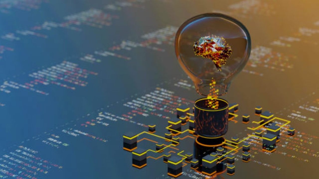 Ai Image Analyzer Development Generate Keywords Content Happydoer Directory Fzco Sale