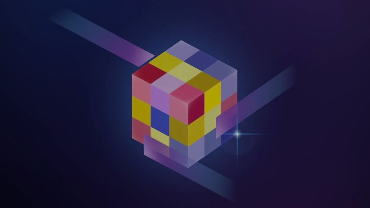 Ai Image Analyzer Development Deploying Your Full Stack Ai Image App To Production