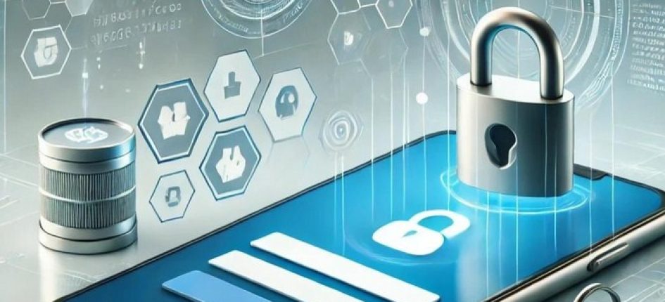 Implementing Firebase Authentication In Your Mobile App Happydoer Directory Fzco Sale