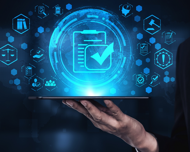 Securing Your Playstore Clone: Tips for App Safety and Compliance - HAPPYDOER DIRECTORY - FZCO ...