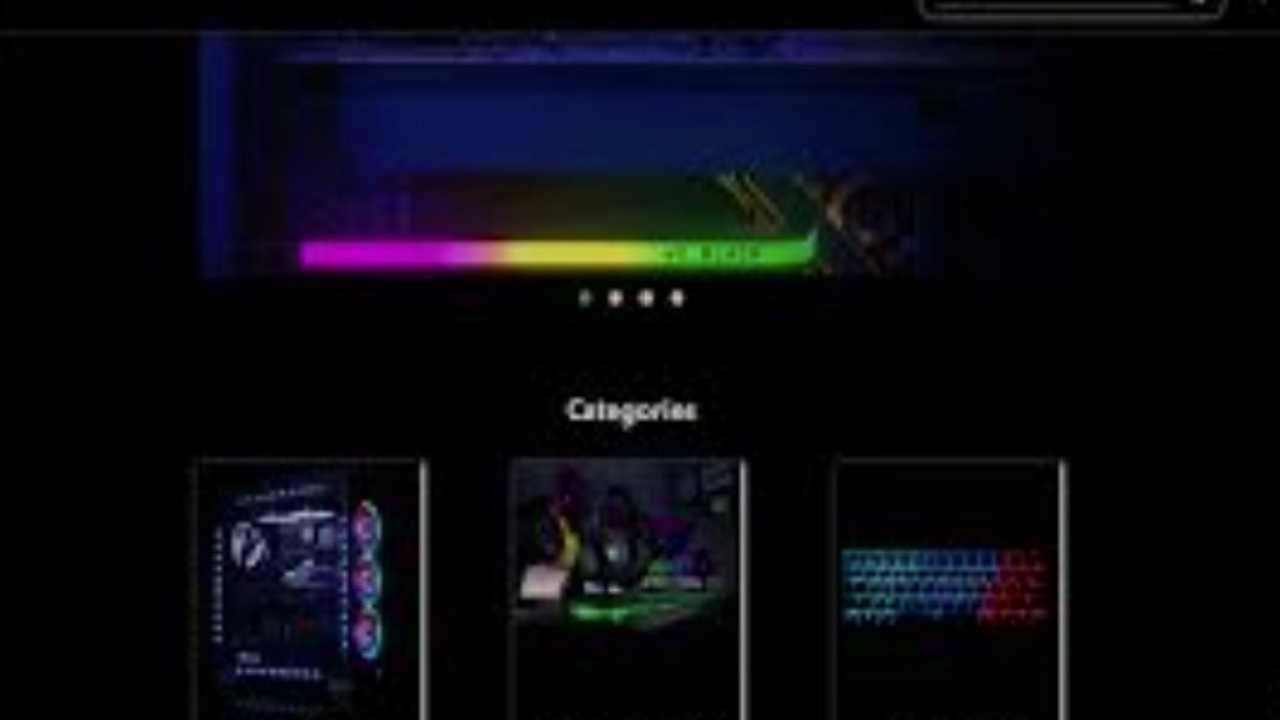 Full Stack Admin Dashboard Tutorial – Introduction - HAPPYDOER DIRECTORY - FZCO | Sale Elearning ...
