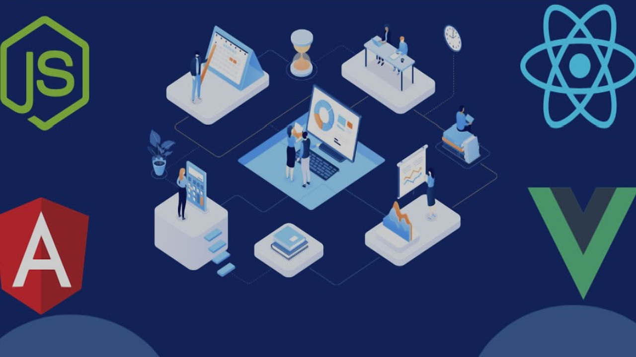 Full Stack Admin Dashboard Tutorial – Collapsible Menu - HAPPYDOER DIRECTORY - FZCO | Sale ...