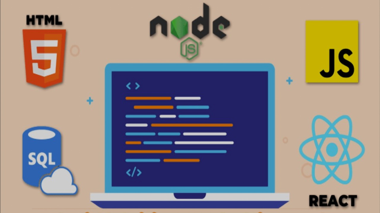 Full Stack Admin Dashboard Tutorial – Action Buttons - HAPPYDOER DIRECTORY - FZCO | Sale ...