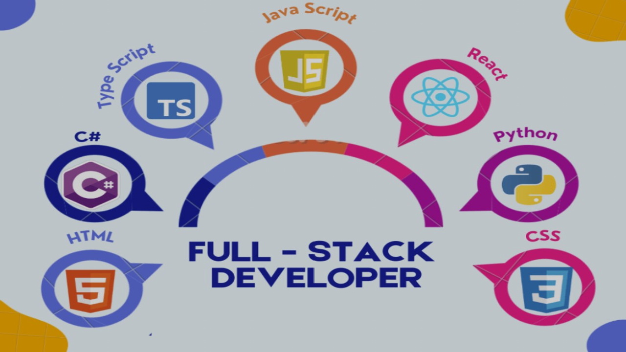 Full Stack Admin Dashboard Tutorial – Overview Layout - HAPPYDOER DIRECTORY - FZCO | Sale ...