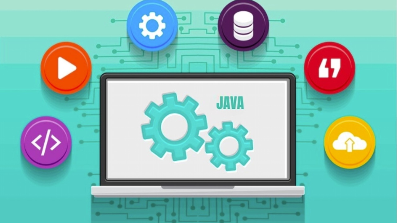 Full Stack Admin Dashboard Tutorial – Recent Sales - HAPPYDOER DIRECTORY - FZCO | Sale Elearning ...
