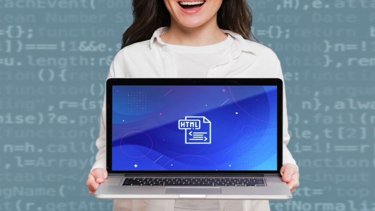 Full Stack Admin Dashboard Tutorial – Data Table Customization - HAPPYDOER DIRECTORY - FZCO ...