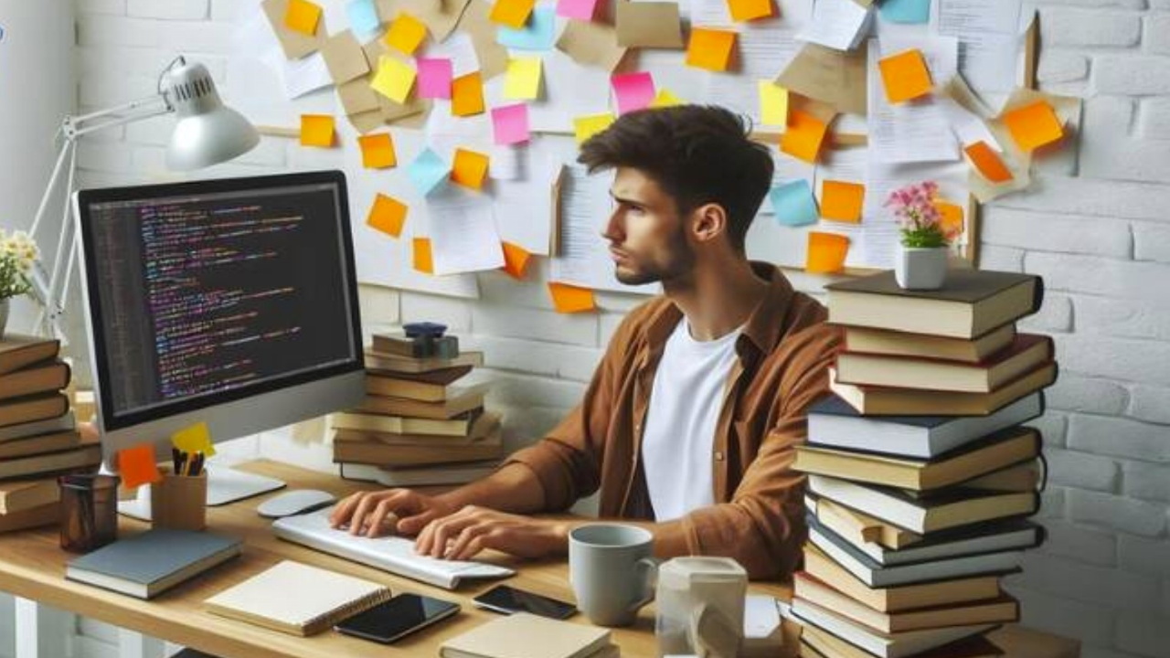 Full Stack Admin Dashboard Tutorial - Analytics Page - HAPPYDOER DIRECTORY - FZCO | Sale ...