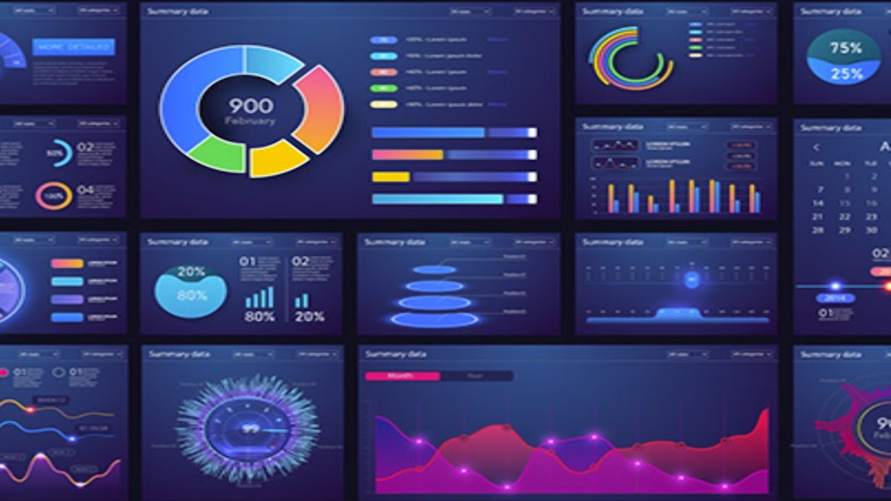 Full Stack Admin Dashboard Tutorial – Clerk Authentication Setup - HAPPYDOER DIRECTORY - FZCO ...