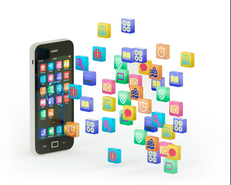 Scaling Your Play Store Clone App for Millions of Users: Cloud Infrastructure and Load Balancing ...