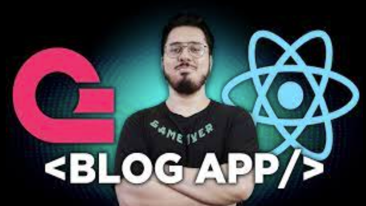 Frontend Web Dev Essentials Home Left Section Html Css Javascript Tailwindcss Git