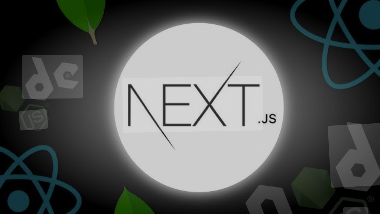 Master Next.js 15 & TypeScript – Building a Dynamic Users Table with Sorting & Styling ...