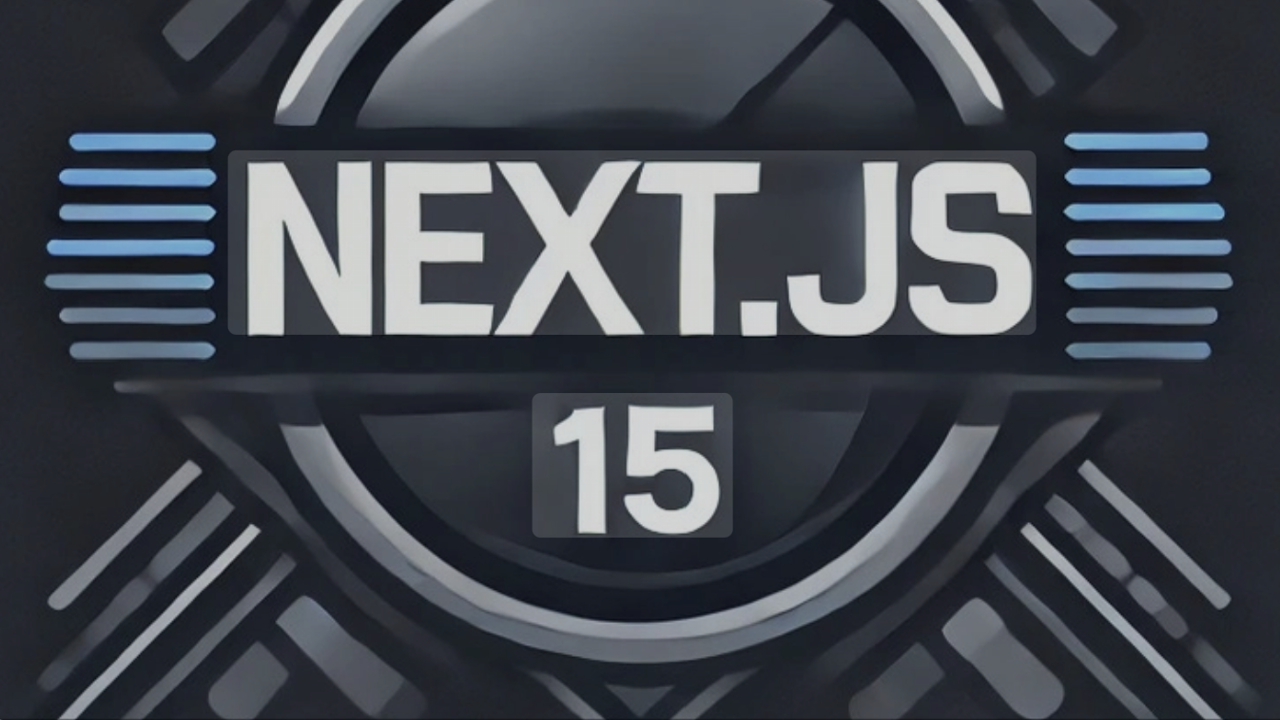 Master Next.js 15 & TypeScript – Approve Users with a Secure API & UI Feedback - HAPPYDOER ...