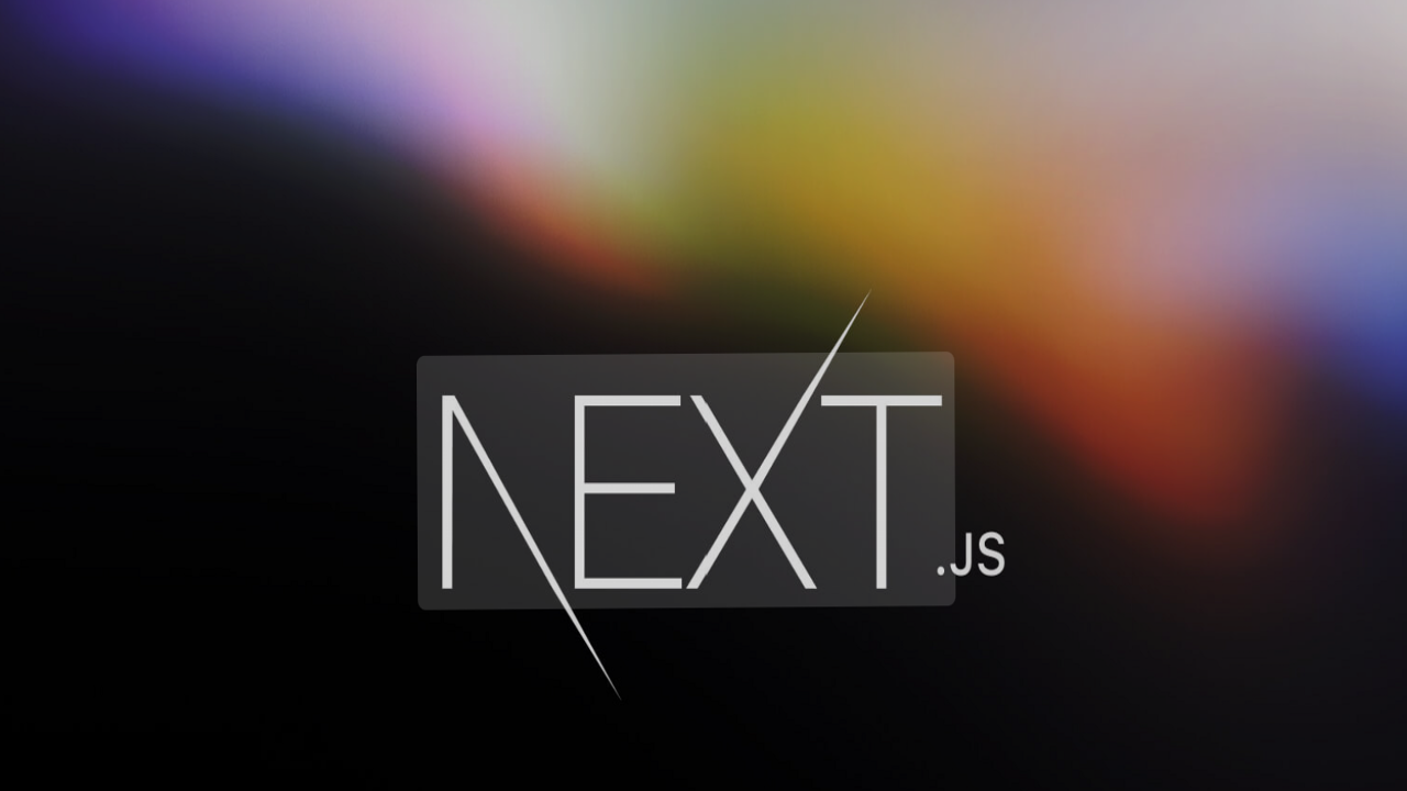 Master Nextjs 15 And Typescript Part Block Users With Role Based