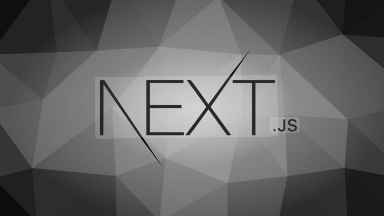 Master Nextjs 15 And Typescript Block Users With Role Based Security