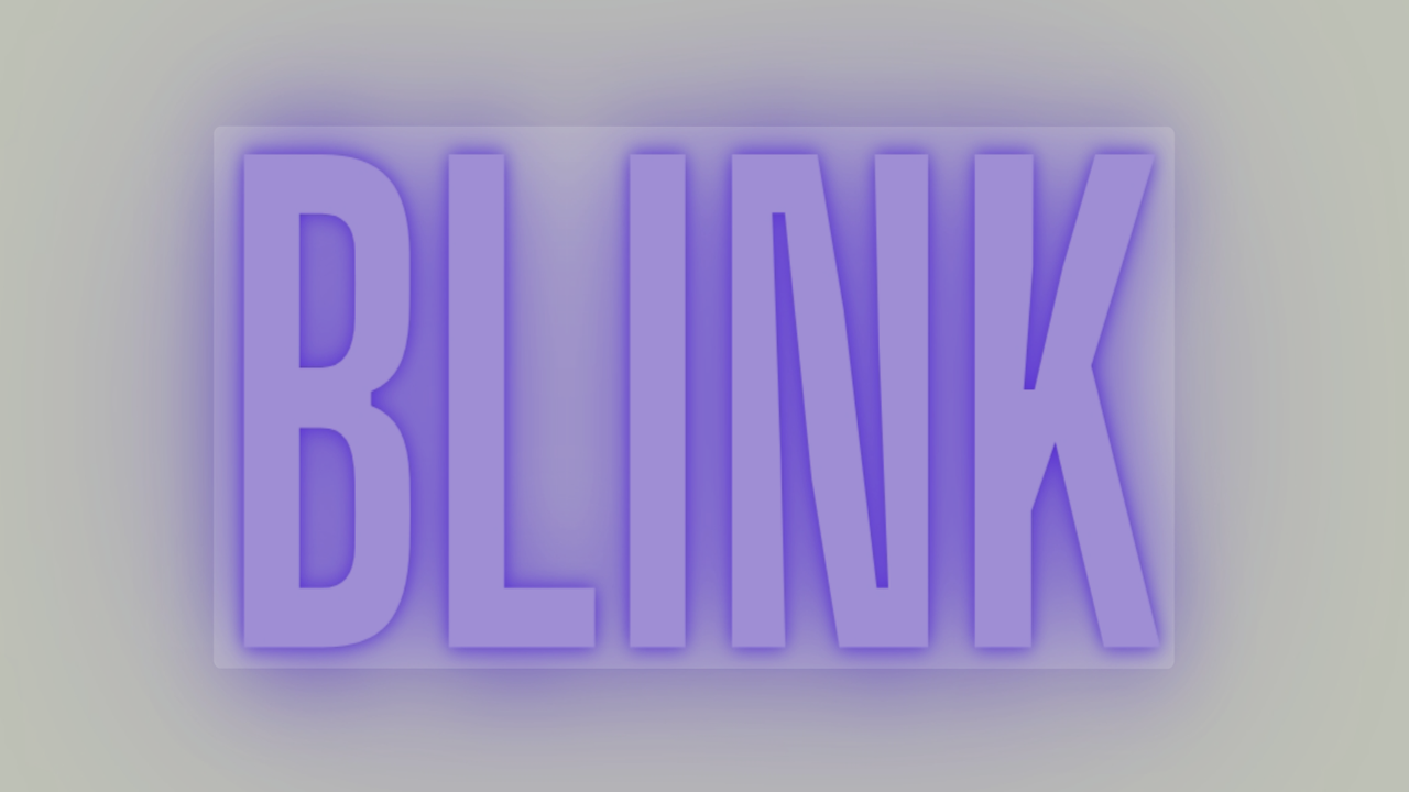 Mastering CSS – Grid Layout Blink Animation Effect | Dynamic Blinking Grid with Pure CSS ...
